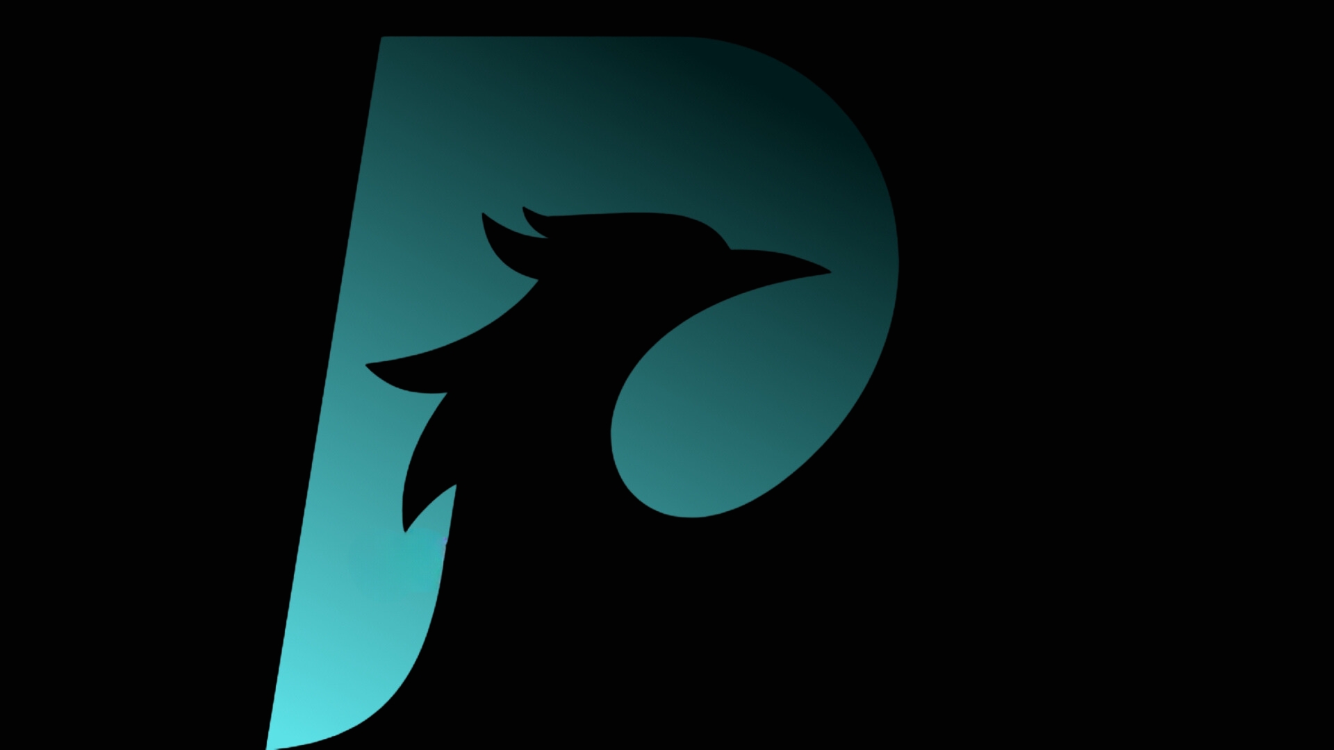 Contact – Phoenix AMR